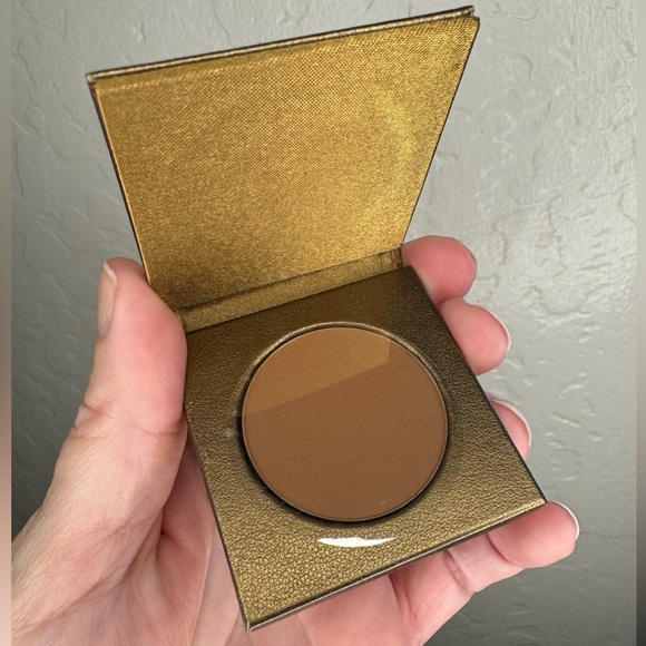 tarte | Makeup | Tarte Amazonian Matte Bronzer Shade Hotel Heiress ...